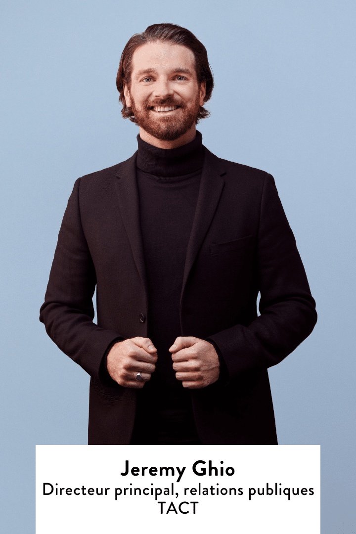 Gala-Bénéfice De La Fondation Jeunesses Musicales Canada