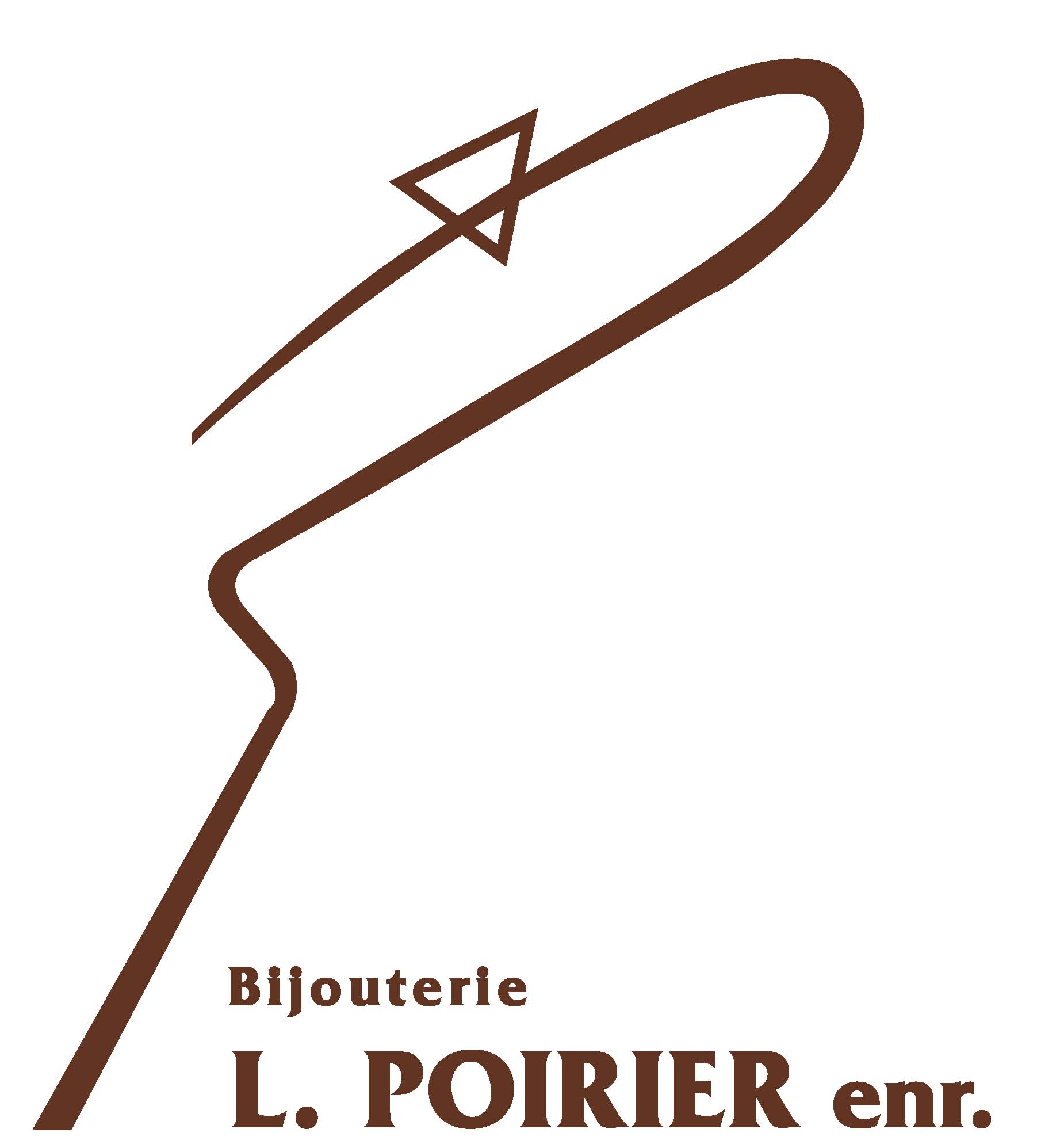 Golf Tournament - Jeunesses Musicales Canada