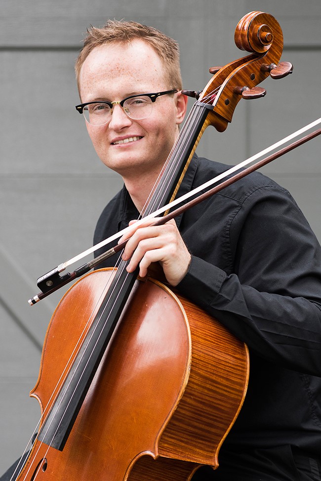 Instrument Bank - Jeunesses Musicales Canada