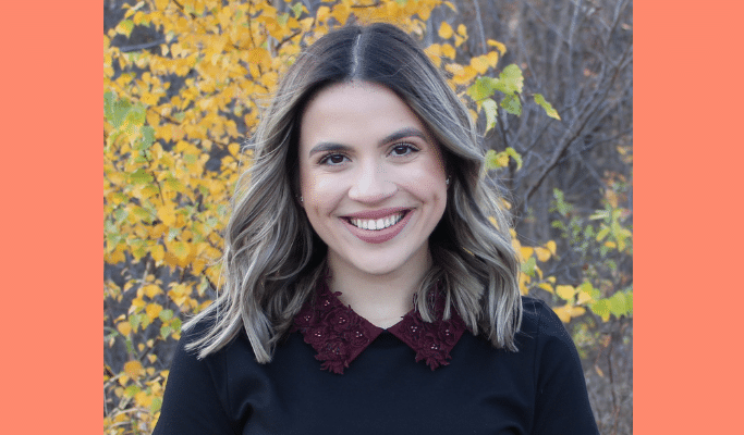 The JM Canada Foundation Announces The Recipient Of The 2025 Iwan ...